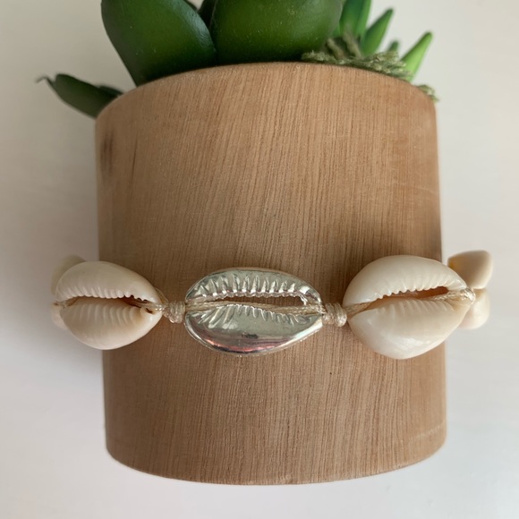 Buy_the_shoes77 | Accessories | Vsco Girl Hydroflask Stickers Puka ...